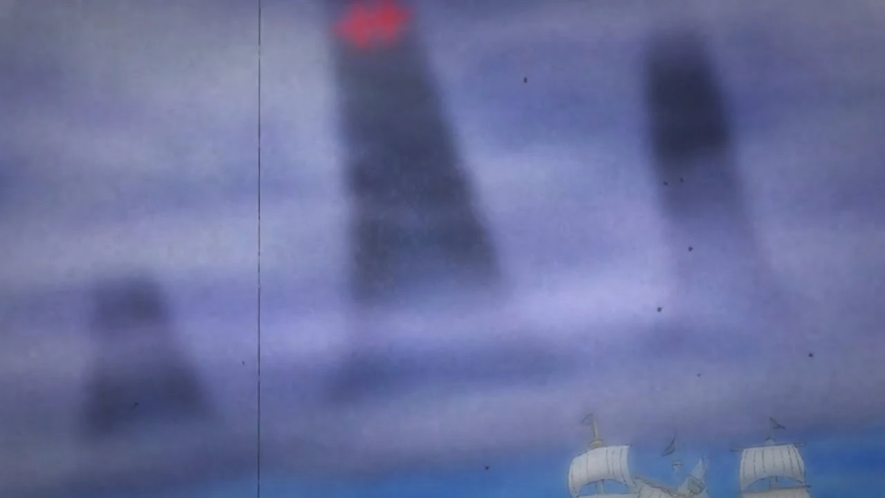 Imu est-il celui qu'il prétend être : Imu Nerona? | Fandom