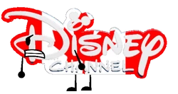 Canadian Disney Channel | 19Joshua Wikia | Fandom
