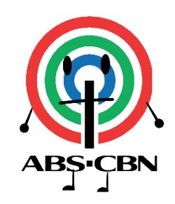 ABS-CBN | 19Joshua Wikia | Fandom