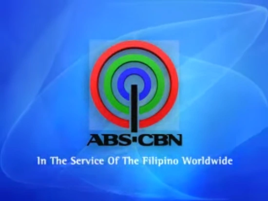 Abs Cbn The Filipino Channel Direct