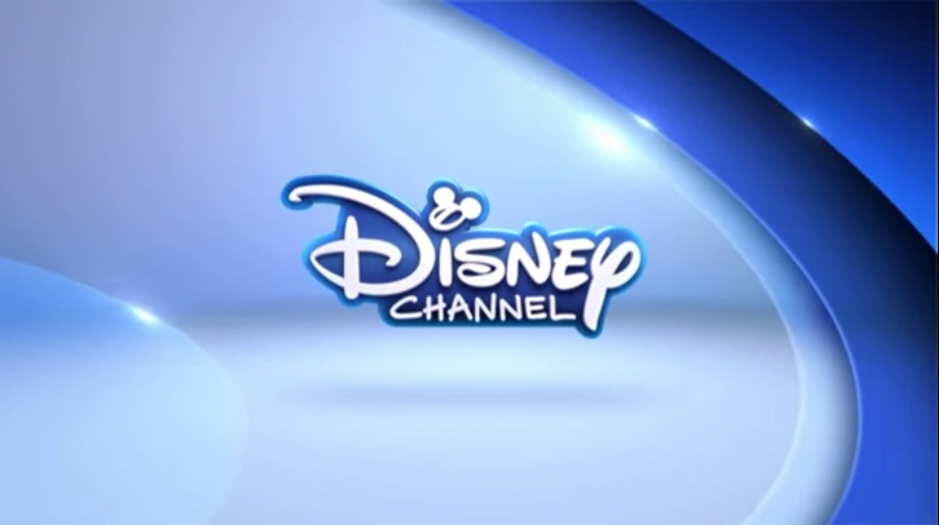 Canadian Disney Channel | 19Joshua Wikia | Fandom