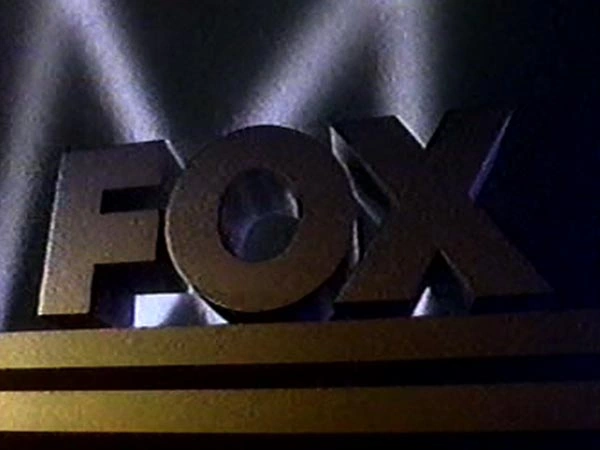 FOX | 19Joshua Wikia | Fandom