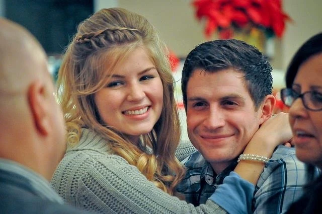 Erin Bates | Hope Wiki | Fandom