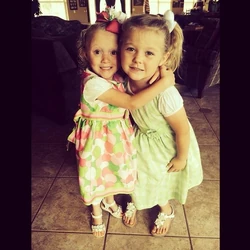 Jordyn Duggar