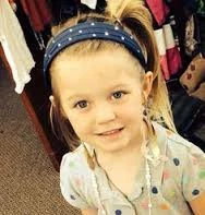 Jordyn Duggar | Hope Wiki | Fandom