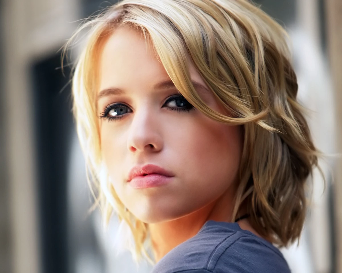 Meyrin Hawke | Hope Wiki | Fandom