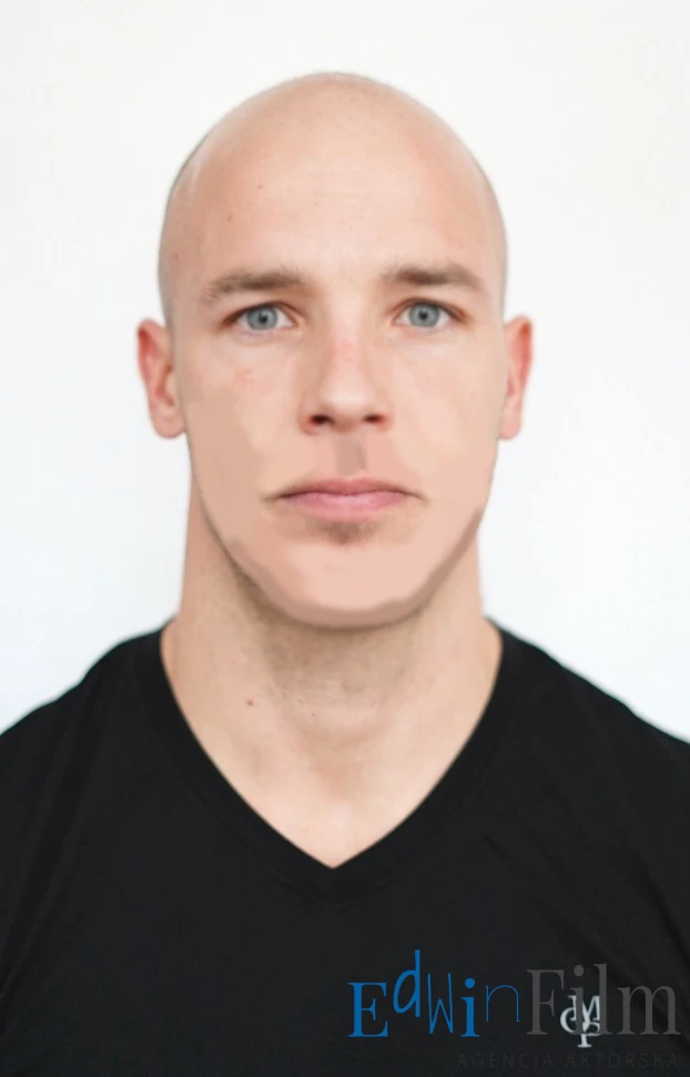 Janek Król | 19+ Wiki | Fandom