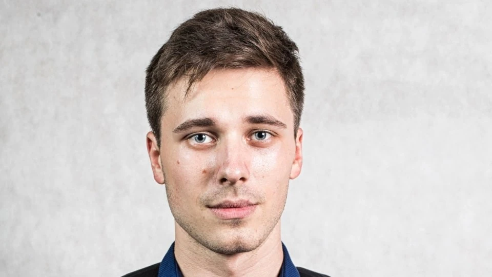 Kamil Pawlak | 19+ Wiki | Fandom