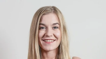 Lucy Brzozowska | 19+ Wiki | Fandom