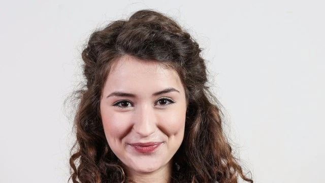 Jola Wysocka | 19+ Wiki | Fandom