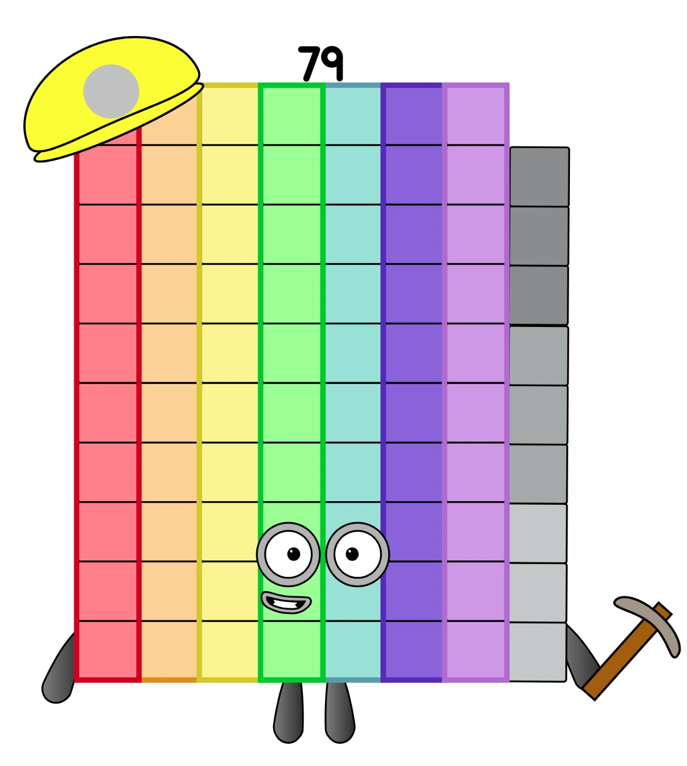 messing around in scratch lol | Fandom