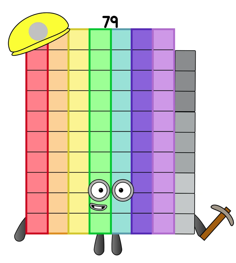 messing around in scratch lol | Fandom