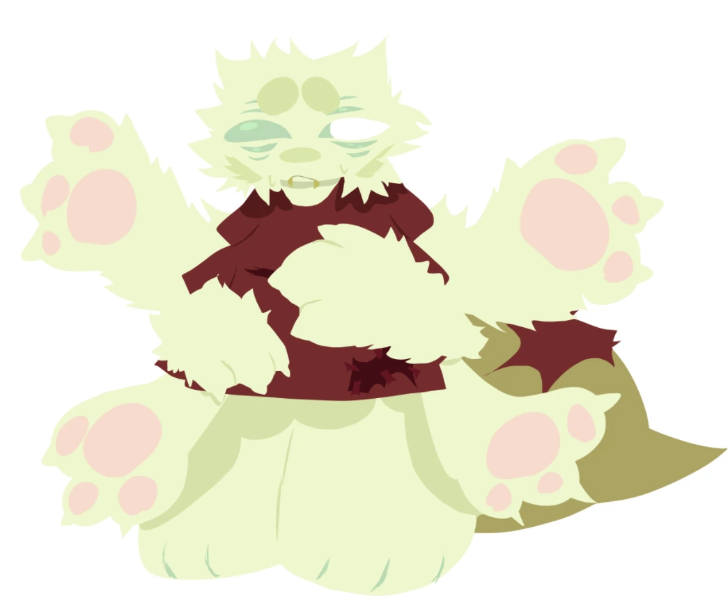 Drawing ocs in my style! | Fandom