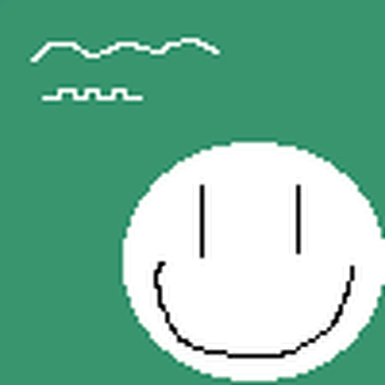 gib ideas to animate | Fandom