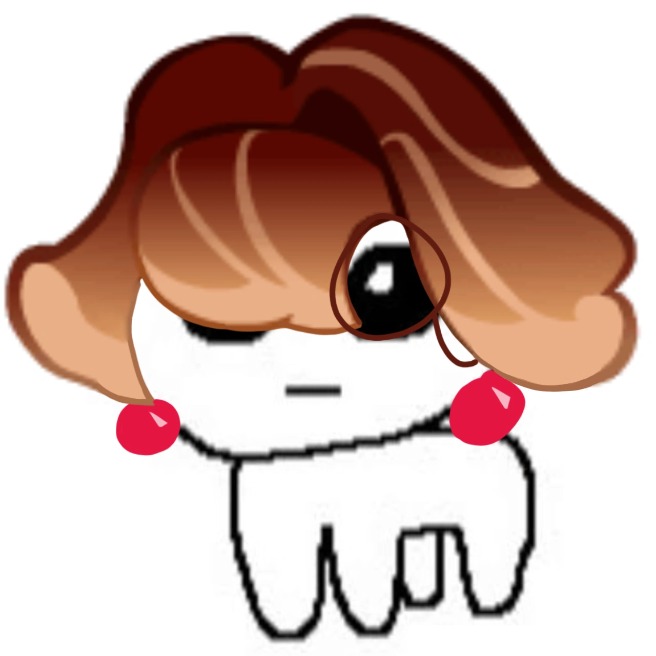 Chocolate bon bon | Fandom