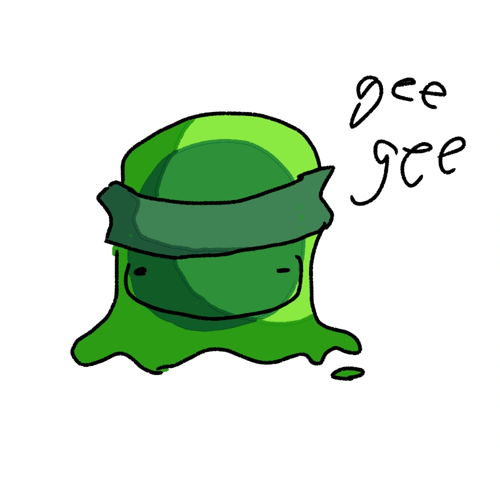 have you guys seen the new humbug redesign for tll its awesome | Fandom