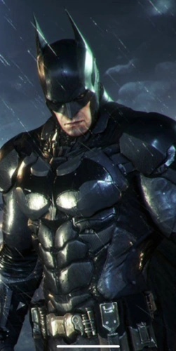 Discuss Everything About Xenopedia | Fandom