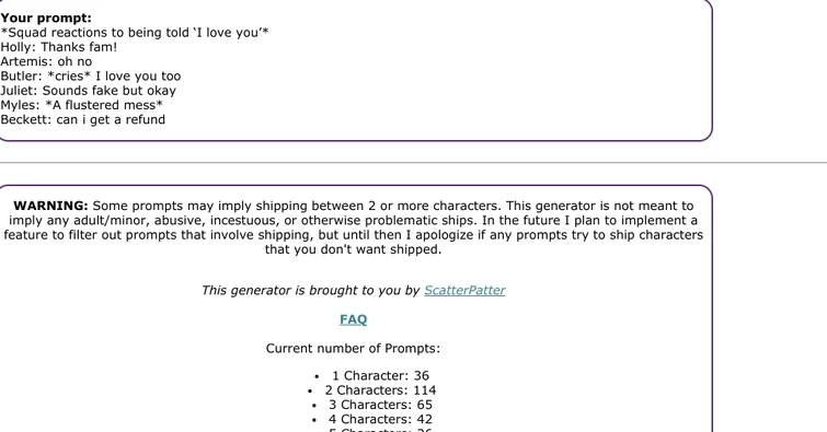 Discuss Everything About Artemis Fowl | Fandom