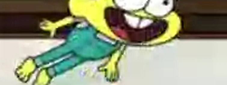 Cursed Screenshots From "My Usual" | Fandom