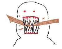 WDYM THERES STILL NO WAD POSTER | Fandom