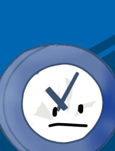 SSF2 BFB Char Icon Process. | Fandom
