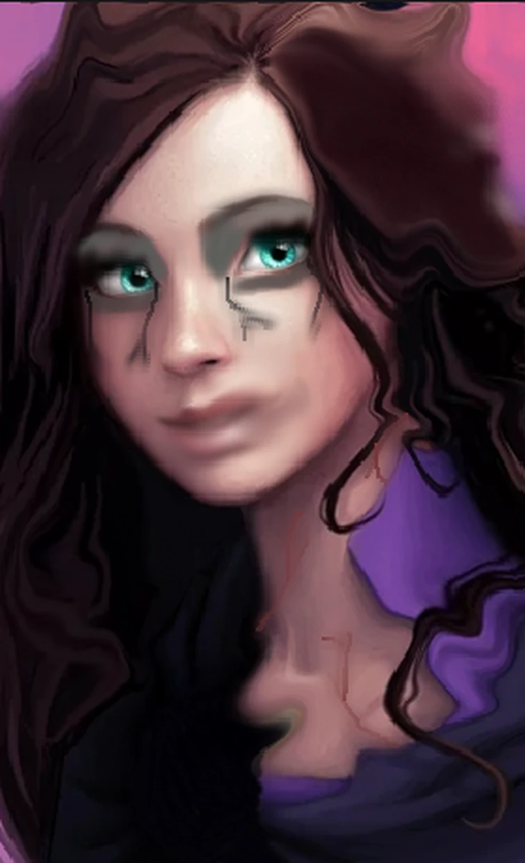 Biana. In the morning | Fandom