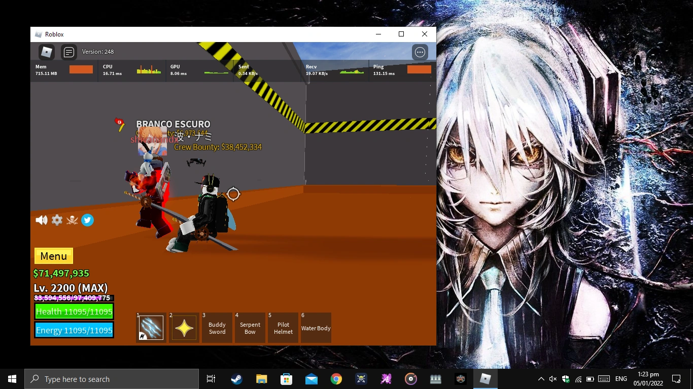 Screenshot (69) | Fandom