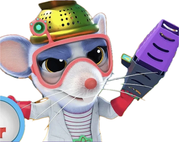 Discuss Everything About Disney Wiki | Fandom