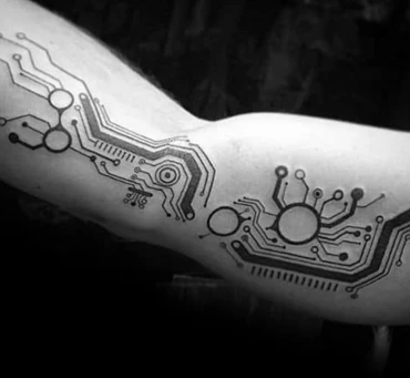 Discuss Everything About Superpower Wiki | Fandom