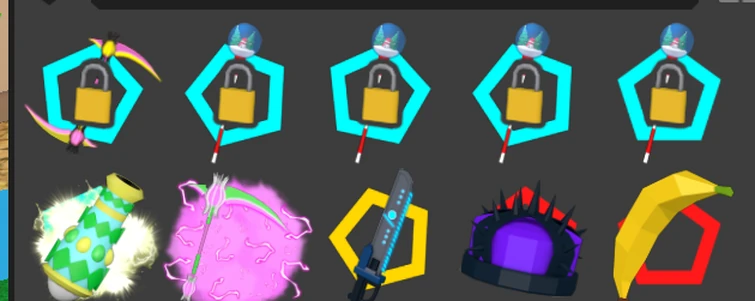 Discuss Everything About Treasure Quest Wiki | Fandom