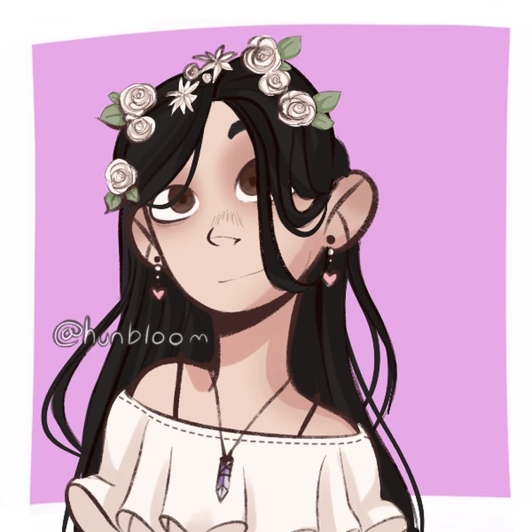 I NEED YOUR WIKISONAS | Fandom