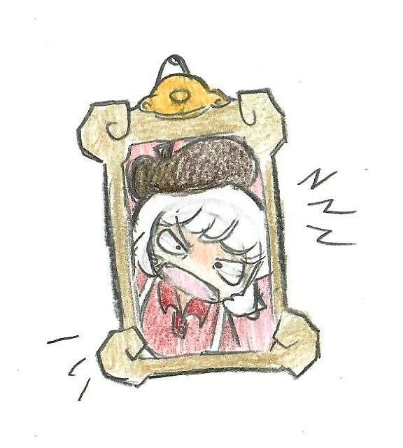 random oc drop | Fandom