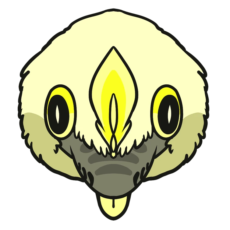 More COS:ARPG Icons | Fandom