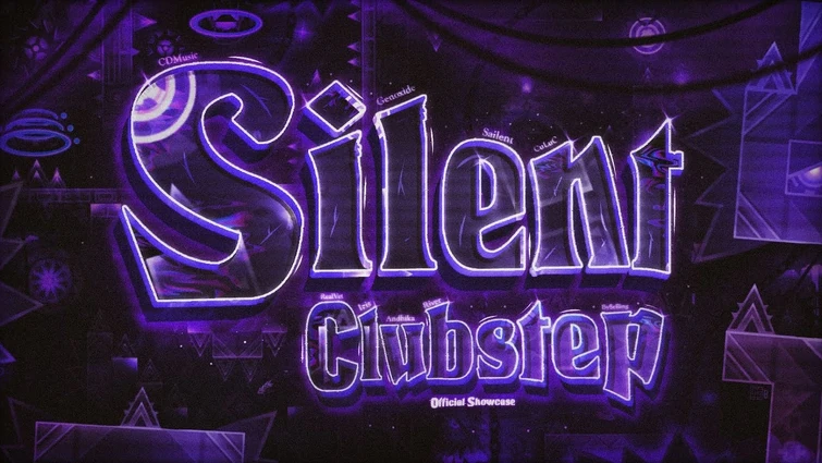 Silent Clubstep Preview | Fandom