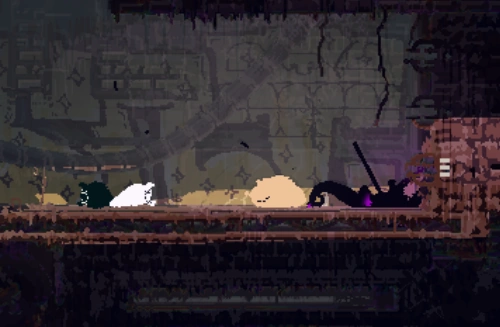 NOOOOOOOOOOOOOOOOOOOOOOO | Fandom