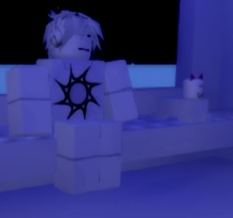 so i played this roblox game called Enigma | Fandom