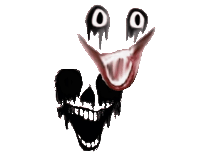 I made A-100 (badly) because boredom | Fandom