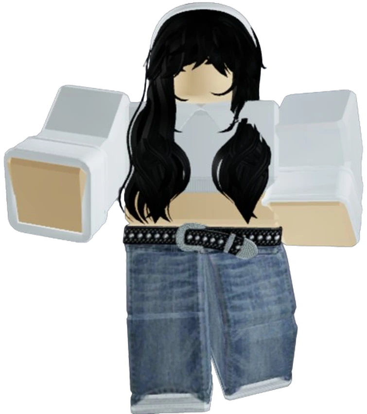 Discuss Everything About Daybreak Fanon Wiki | Fandom