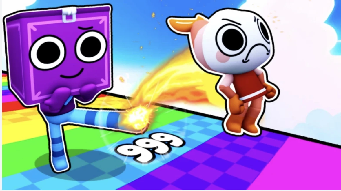 BRO!!! 😭😭😭 | Fandom