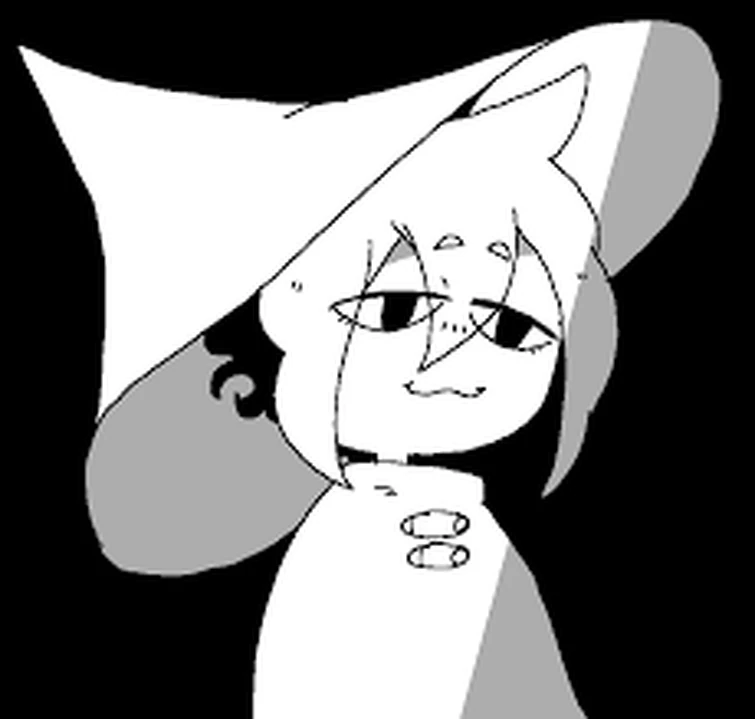 Two time art | Fandom