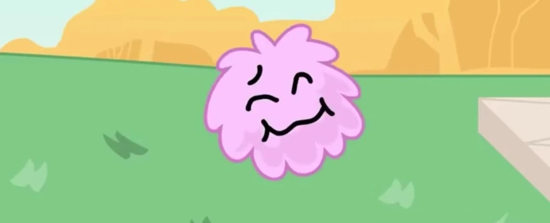 The image in the post below me | Fandom