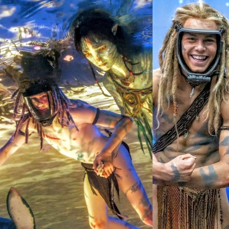 Spider's two different loincloths | Fandom