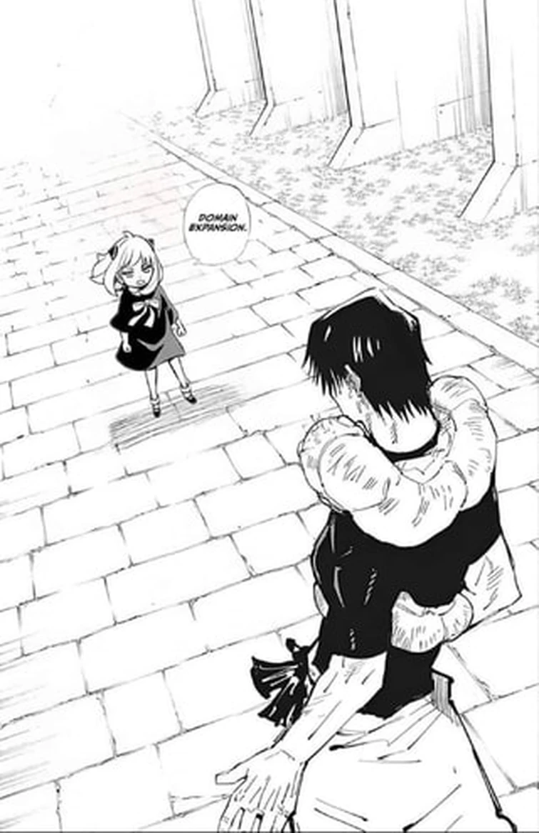 what yuta was actually doing in africa | Fandom