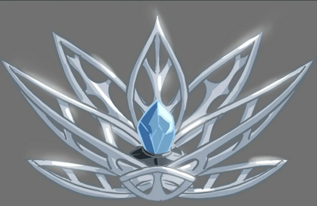 Magical Artifacts | Fandom