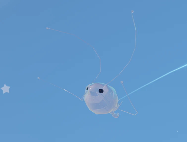 Discuss Everything About Creatures of Sonaria Wiki | Fandom
