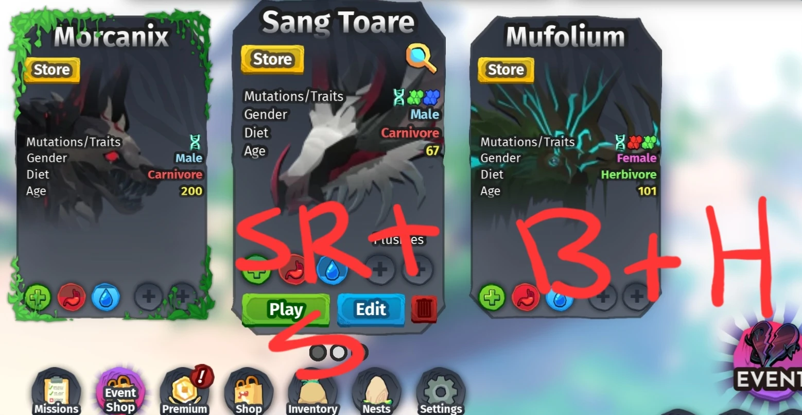 repost- sang is on hold | Fandom