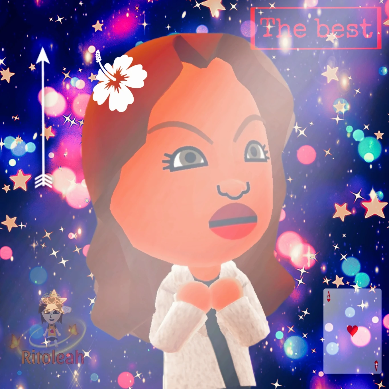 The Most Beautiful CPU | Fandom