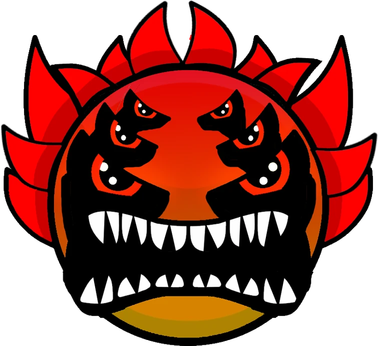 Create Your Difficulty | Fandom