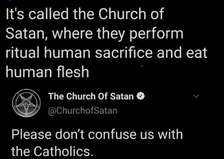 ItzEarth2012’s funi images of athiest memes and religious stupidness 1 ...