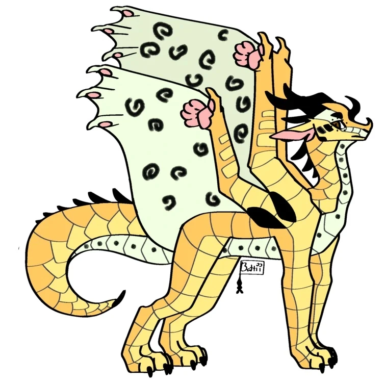 Updated Leo ref | Fandom